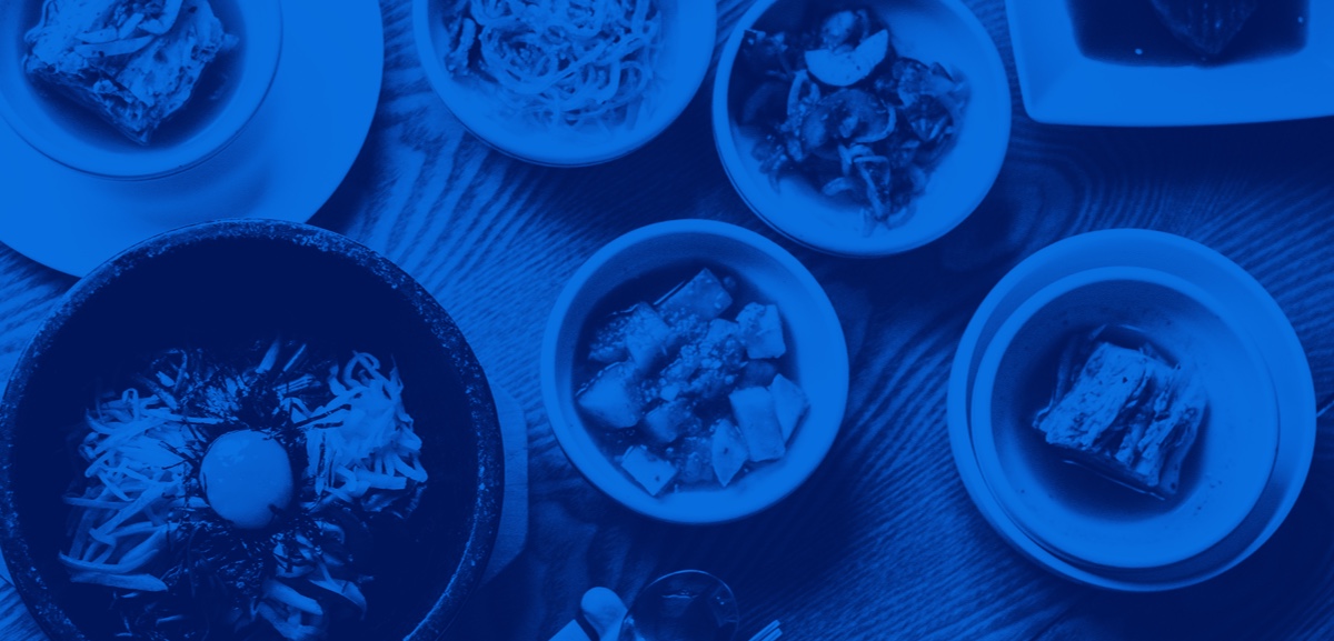 Specialist Independent Restaurant Insurance | Expression Insurance