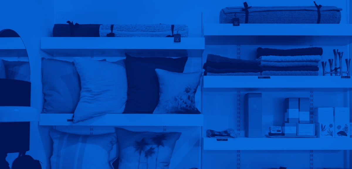 Specialist Independent Shop Insurance | Expression Insurance